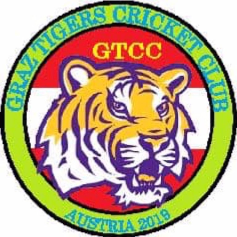 Member Clubs – Austria Cricket Association